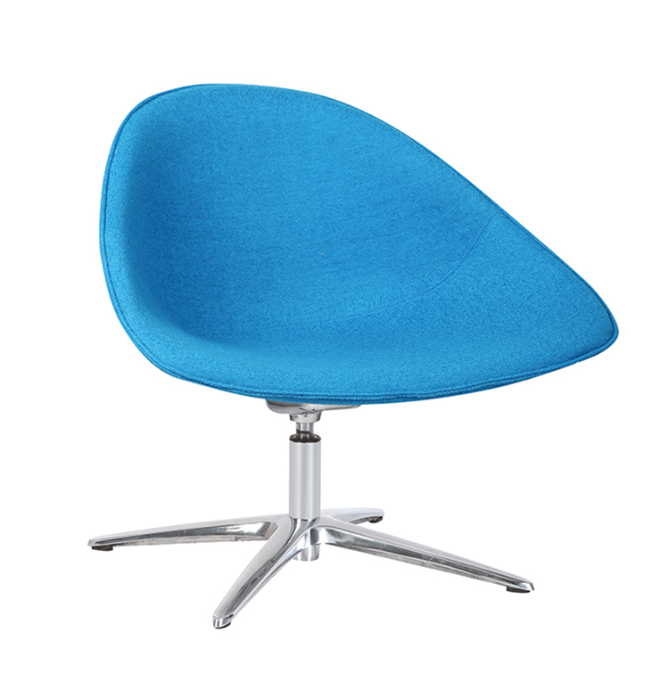 Office Negotiation Chair Leisure Chair - Buy Office chair, meeting ...